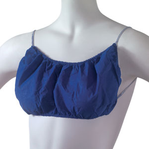 Disposable Bras Sm/Med White 50 pack – Spa Elegance